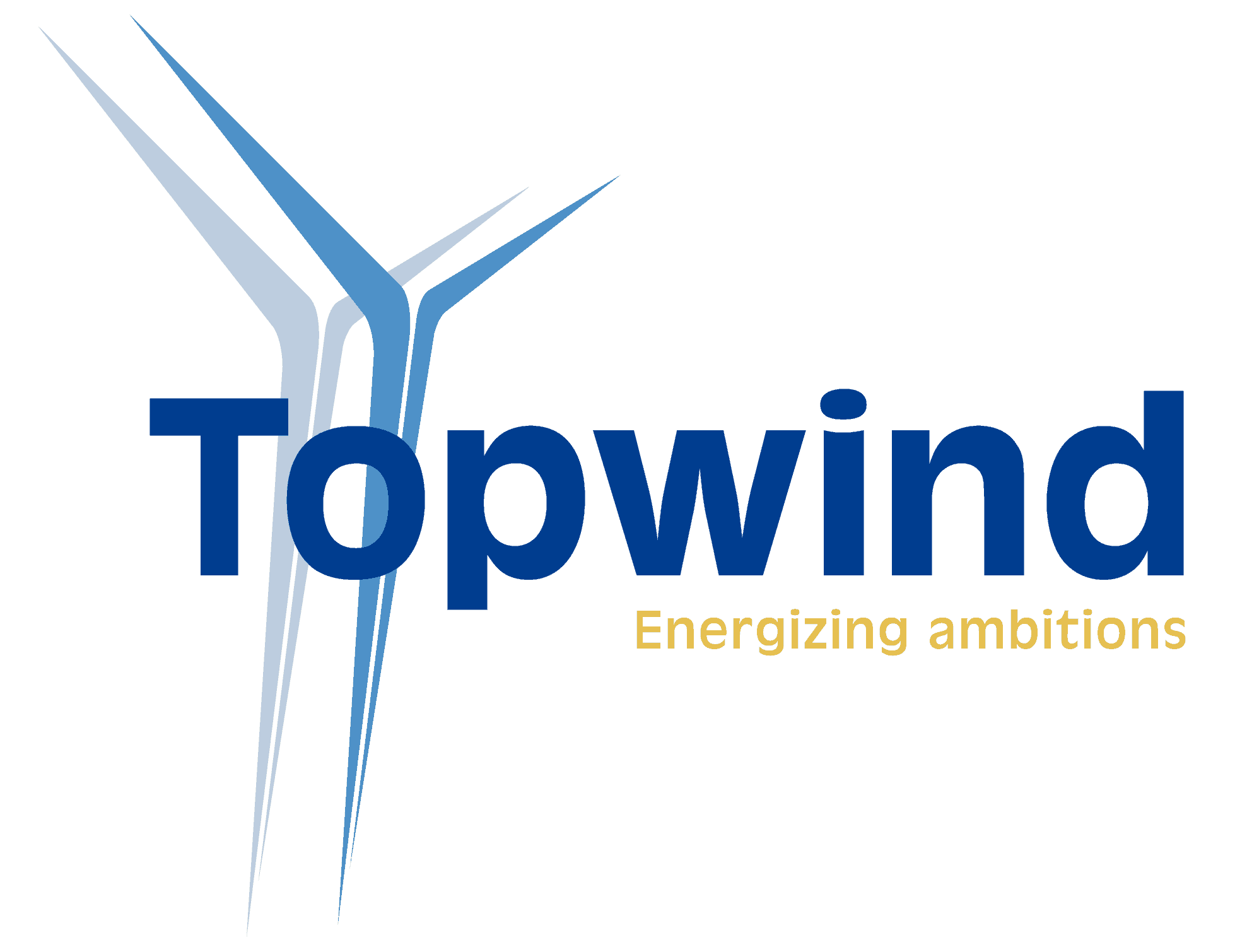 Henny Kuijpers Safety - Uw partner in veiligheid.